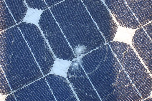 Maintenance Your Solar Panels In Texas – South Texas Solar Systems