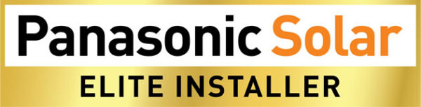 South Texas Solar Systems – Get Solar Today