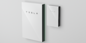 Tesla Backup Gateway 2 – South Texas Solar Systems